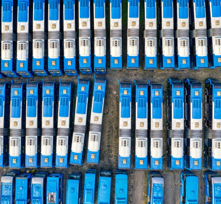 Tarjeta Mío - Rutas del Mío Cali